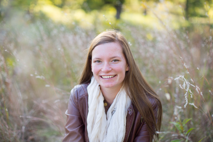 Abby | North High | Class of 2015 | Julie Greer Photography - Minnesota ...