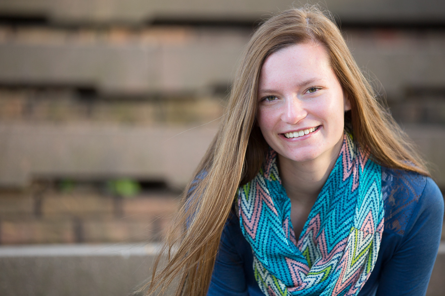 Abby | North High | Class of 2015 | Julie Greer Photography - Minnesota ...