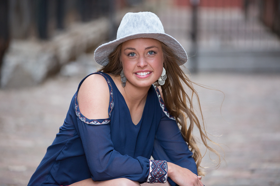 2016 Senior Rep Styled Shoot | Julie Greer Photography | Part 1 ...