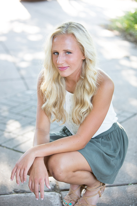 Nicole | Prior Lake Senior High | Class of 2016 - Minnesota Branding ...