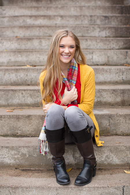 Isabella | Burnsville High Senior | Class of 2016 - Minnesota Brand and ...