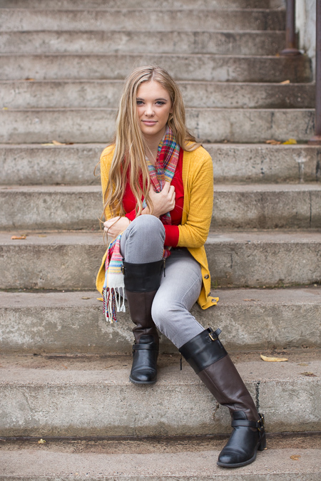 Isabella | Burnsville High Senior | Class of 2016 - Minnesota Brand and ...