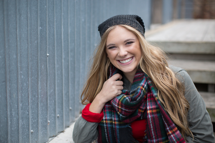 Isabella | Burnsville High Senior | Class of 2016 - Minnesota Brand and ...
