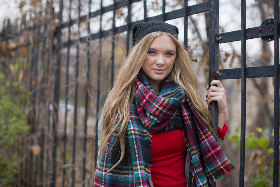 Isabella | Burnsville High Senior | Class of 2016 - Minnesota Brand and ...