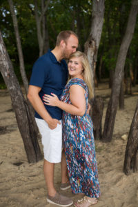 Cody and Jenna | Stillwater Engagement - Minnesota Brand and Portrait ...