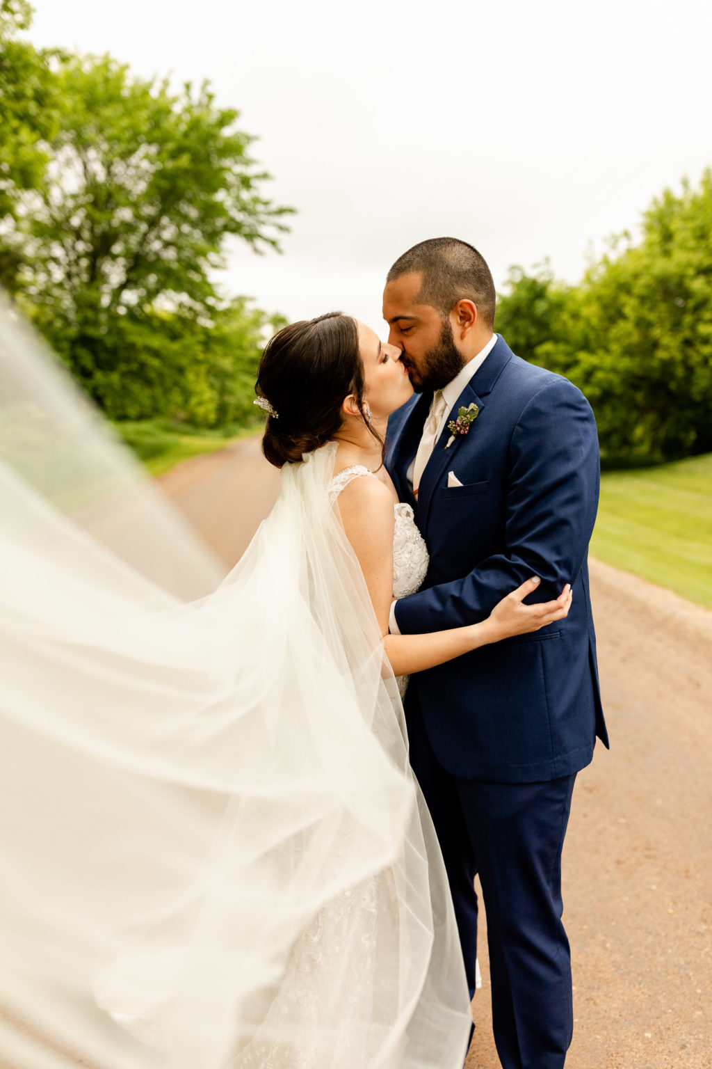 Blog - Minnesota Wedding and Senior Portrait Photographer - Julie Greer ...