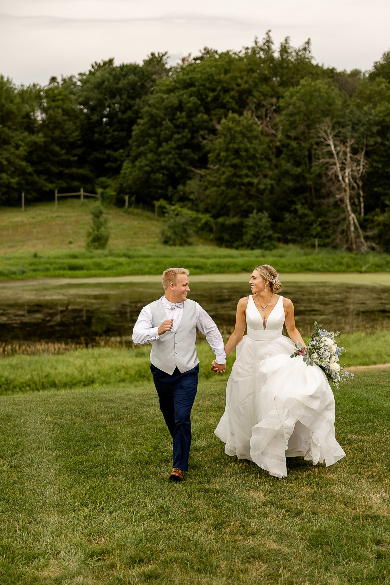 Blog - Minnesota Wedding and Senior Portrait Photographer - Julie Greer ...