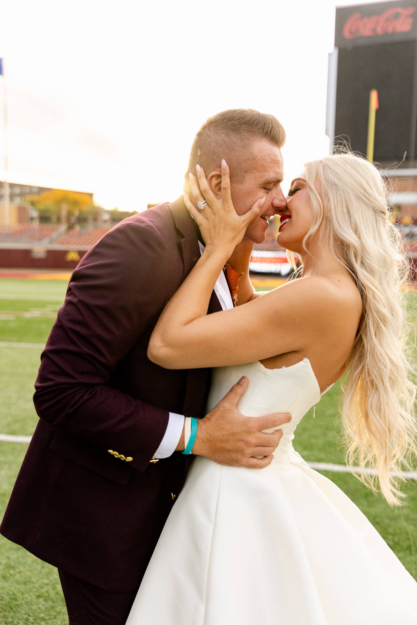 Blog - Minnesota Wedding and Senior Portrait Photographer - Julie Greer ...