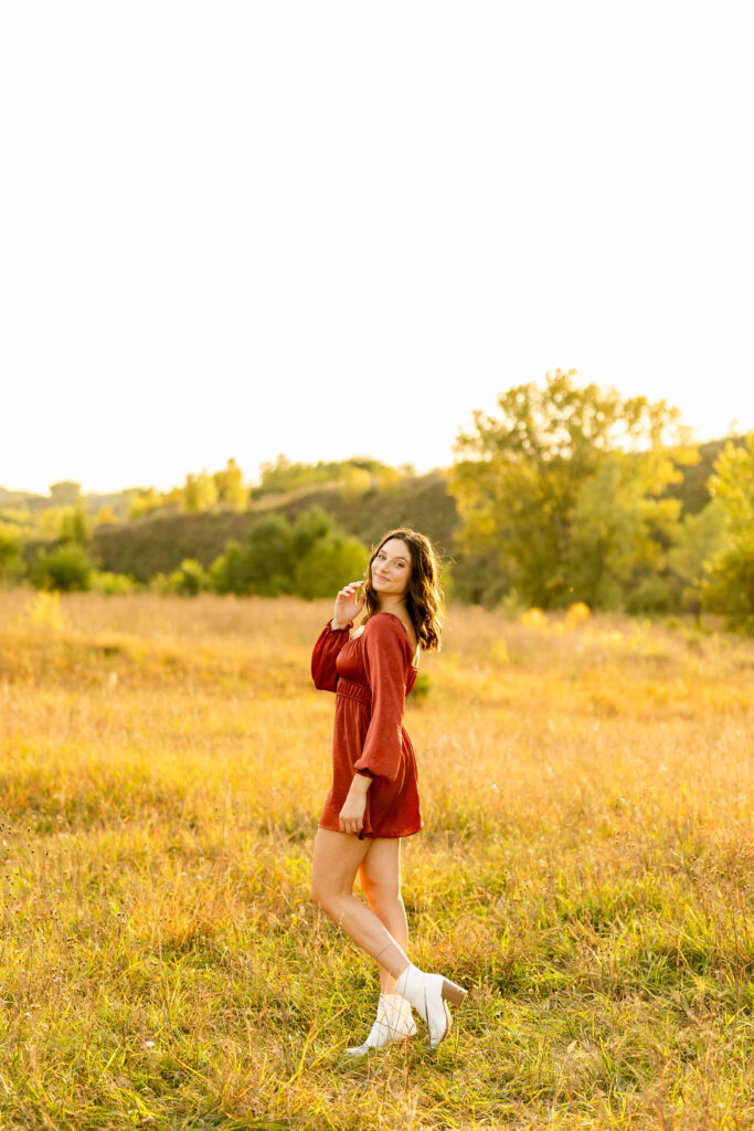 Blog - Minnesota Wedding and Senior Portrait Photographer - Julie Greer ...