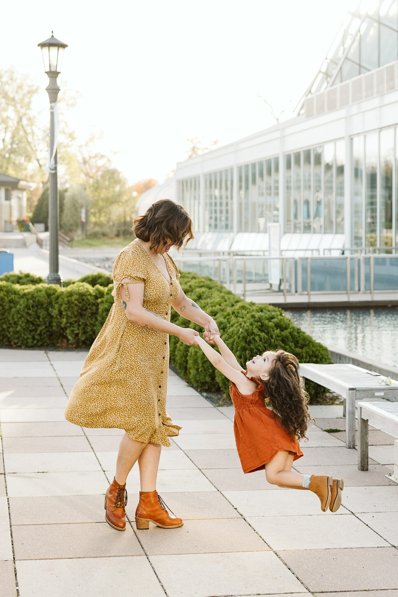 Blog - Minnesota Wedding and Senior Portrait Photographer - Julie Greer ...