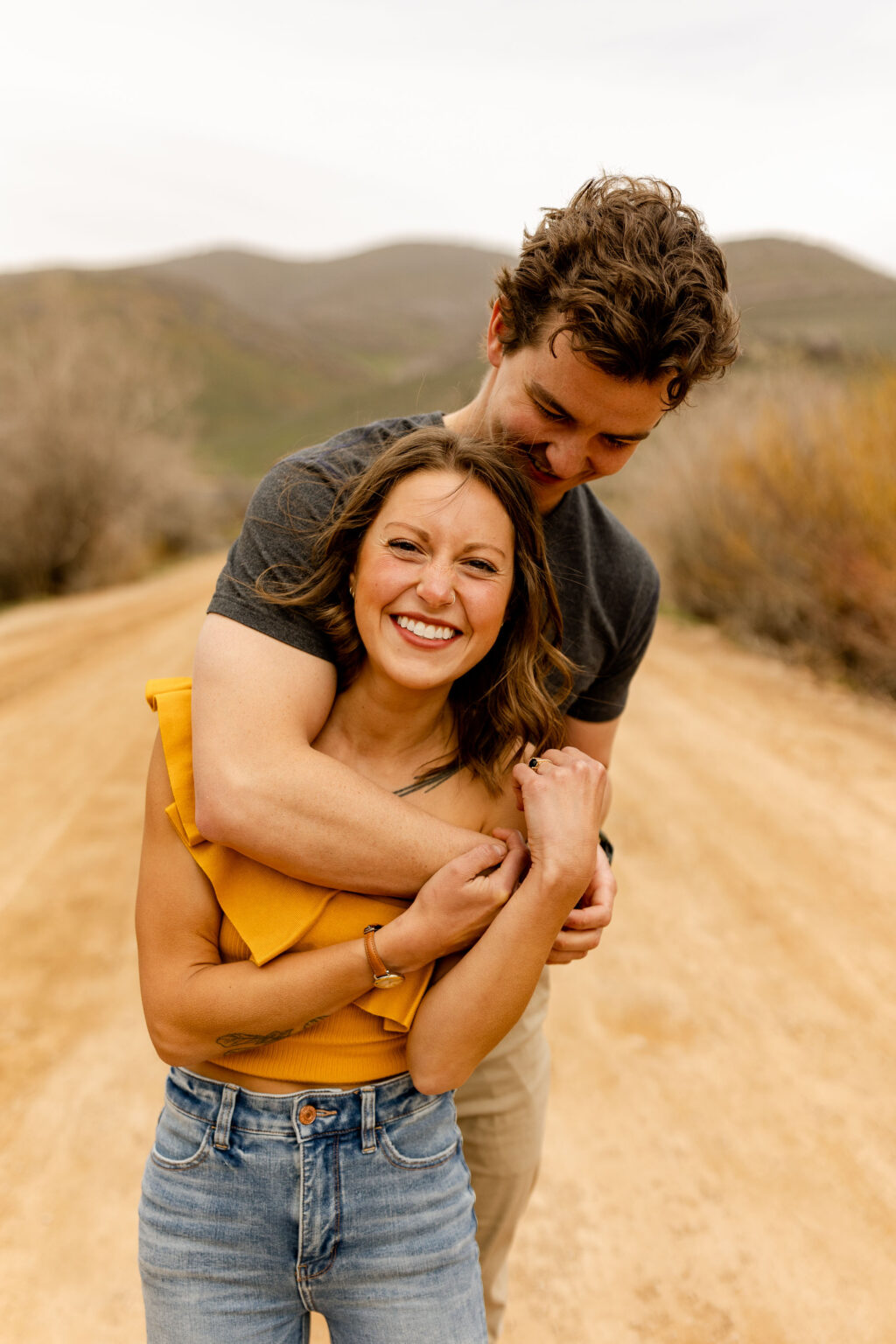 Blog - Minnesota Wedding and Senior Portrait Photographer - Julie Greer ...