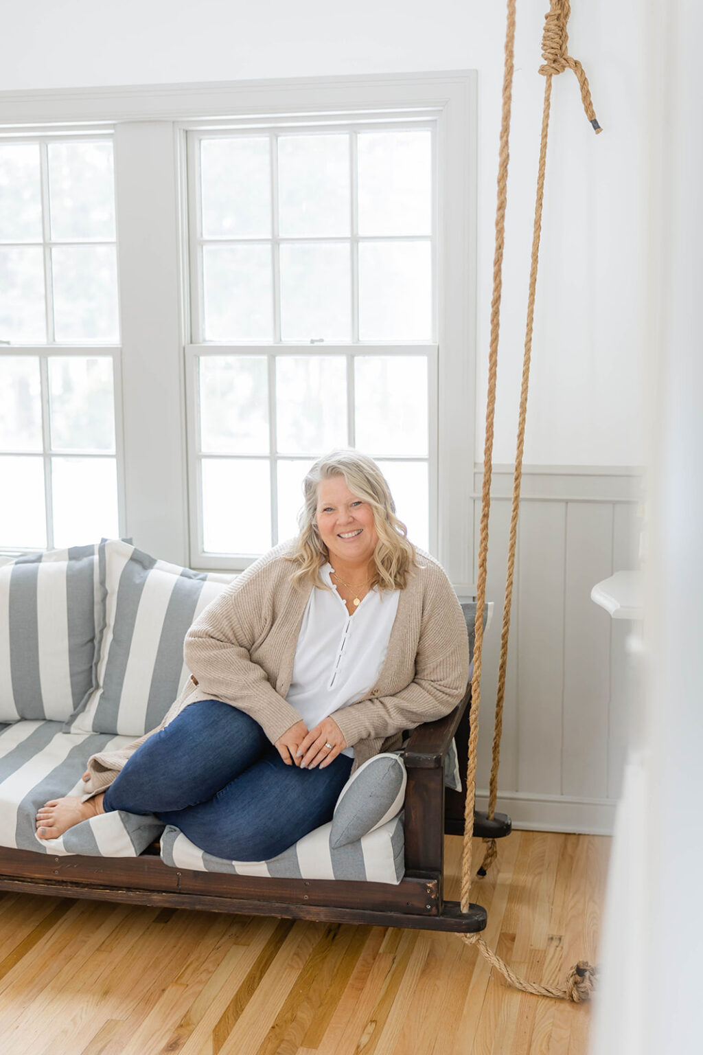 Blog - Minnesota Wedding and Senior Portrait Photographer - Julie Greer ...