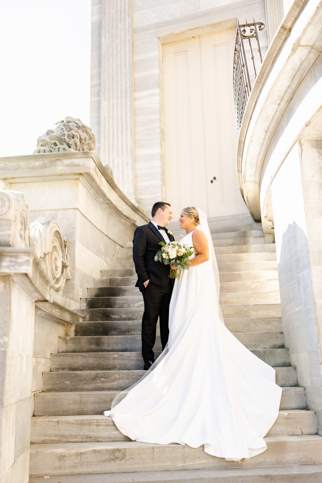 Blog - Minnesota Wedding and Senior Portrait Photographer - Julie Greer ...