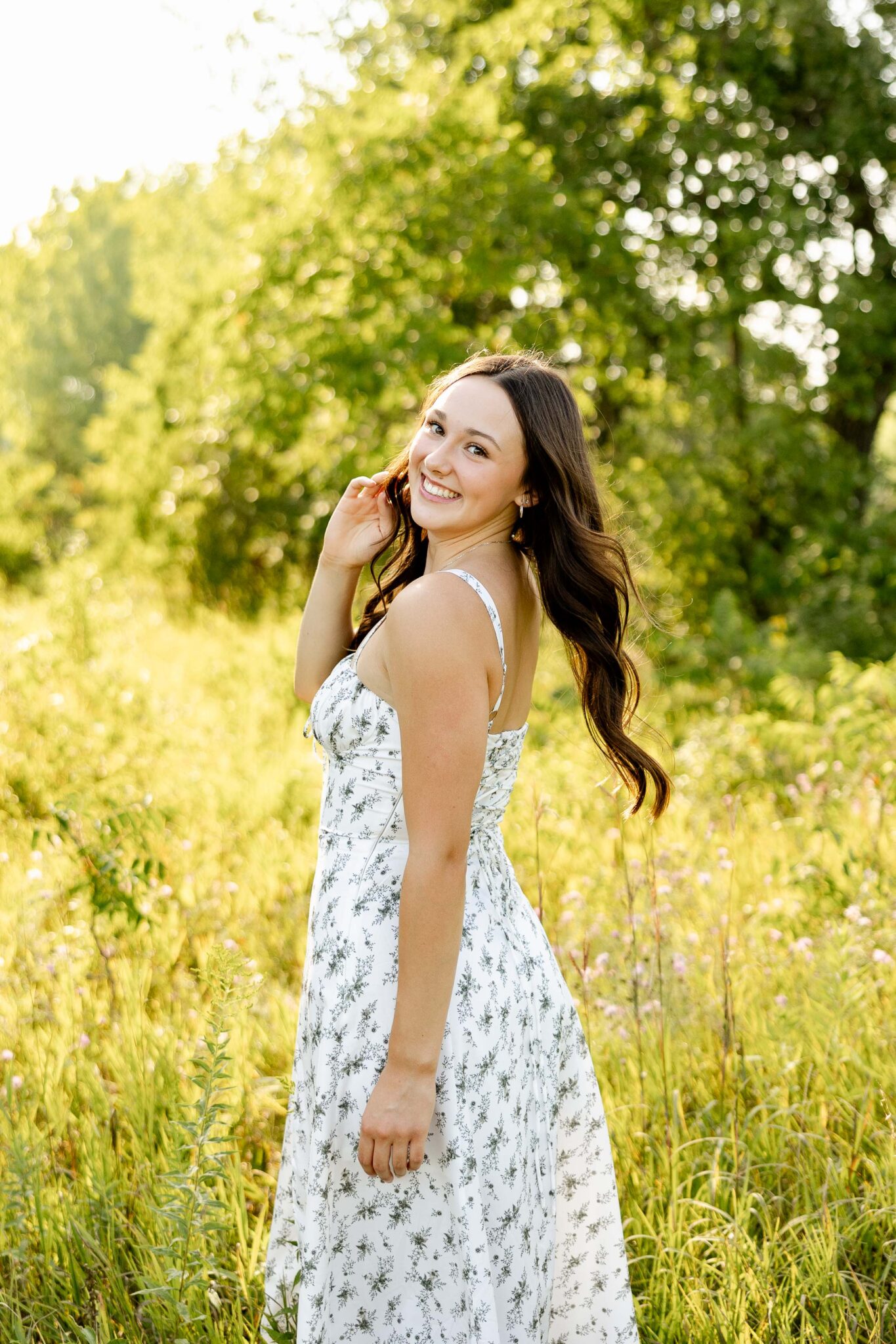 Blog - Minnesota Brand and Portrait Photographer - Julie Greer Photography