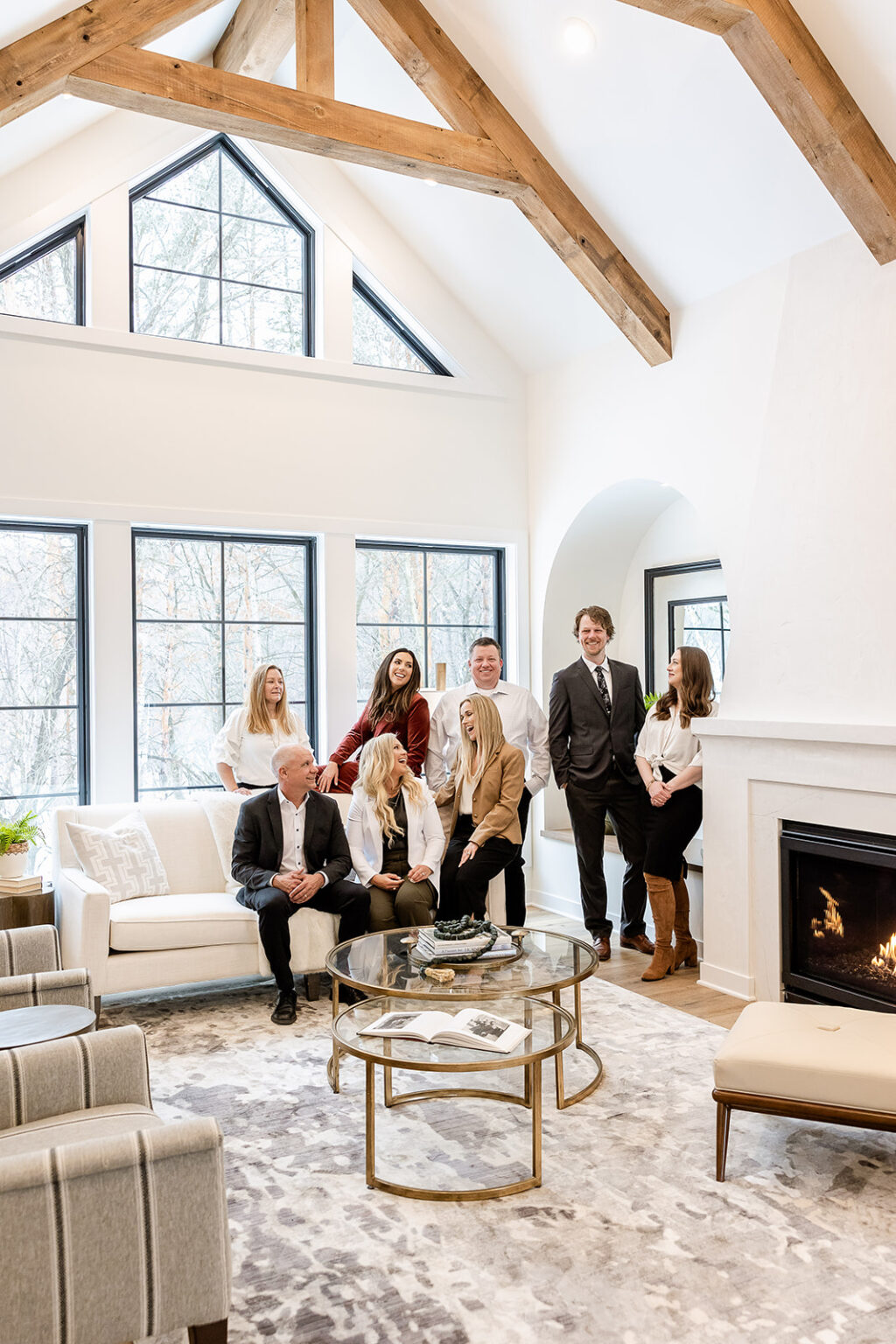 Blog - Minnesota Branding and Senior Portrait Photographer - Julie ...