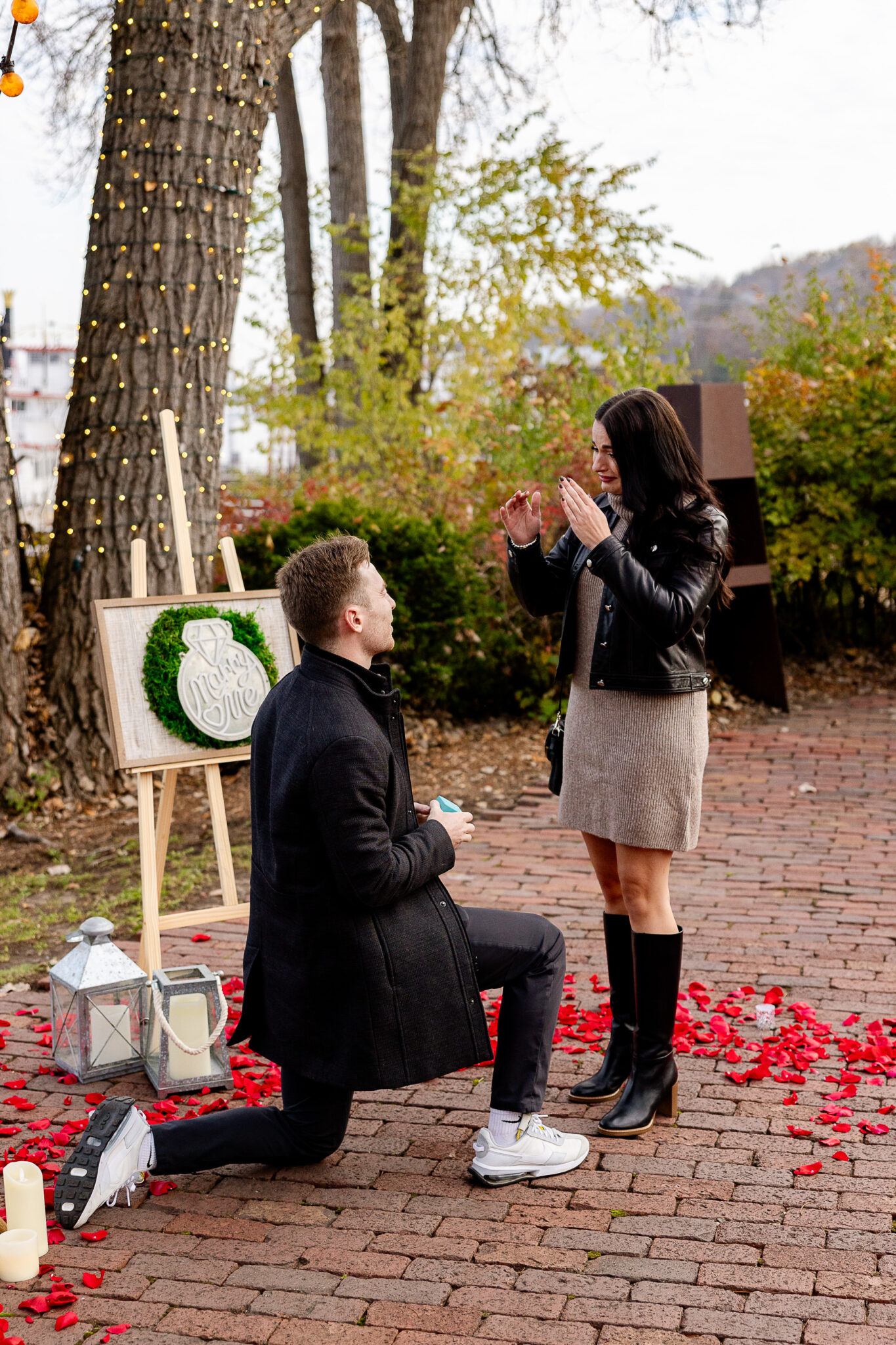 Blog - Minnesota Brand and Portrait Photographer - Julie Greer Photography