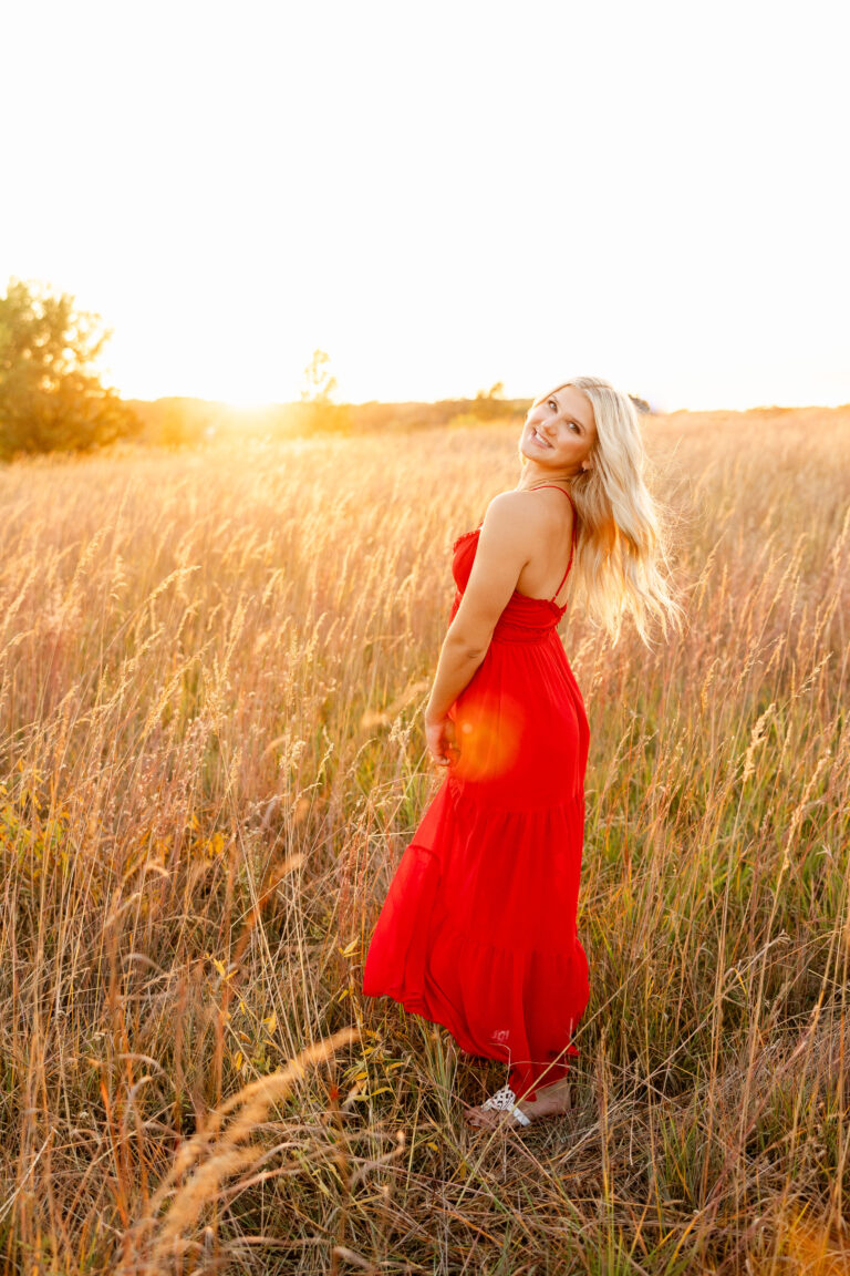 Blog - Minnesota Branding and Senior Portrait Photographer - Julie ...
